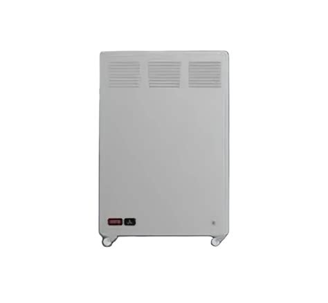 Pem Pure Water Electrolysis Hydrogen Gas Generator Power Plant