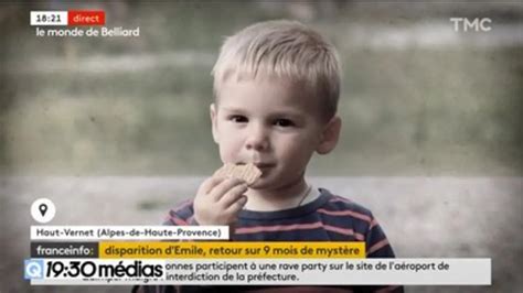 Replay Quotidien du 01 04 2024 19h30 Médias laffaire autour du