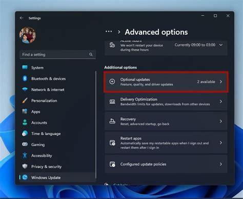How To Fix The WHEA Uncorrectable Error In Windows Make Tech Easier