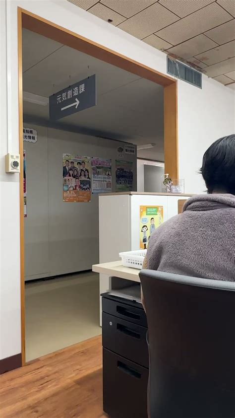 しんじょう君shinjo Kun🌏312高知 On Twitter ÒㅅÓ。ﾉホワイトデーとかぜんぜん意識してないから今日も普段着でき