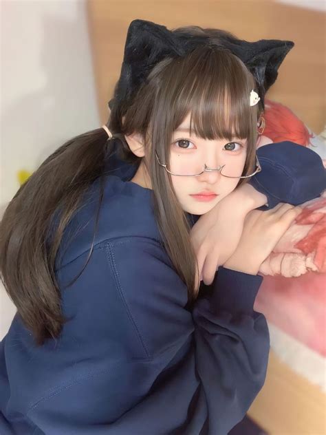 𝙎𝙖𝙫𝙚𝙁𝙤𝙡𝙡𝙤𝙬 ⛔𝘿𝙤𝙣𝙩 𝙧𝙚𝙪𝙥𝙡𝙤𝙖𝙙 Wanita Gambar Pacar Gambar