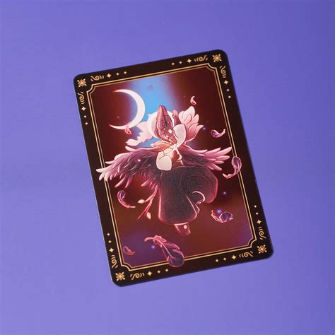 Sky コレクションカード いたずらな日々 Thatskyshop Jp