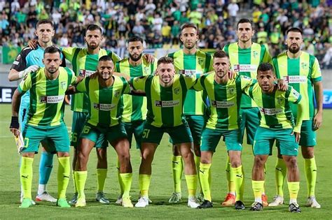 Torpedo Zhodino Vs Aek Larnaca Prediction And Betting Tips July 27 2023