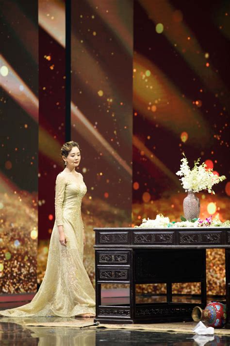 海陆《我就是演员》引争议 戏份少网友赞演技tom明星