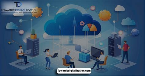 Cloud Computing For Data Science A Complete 2026 Guide