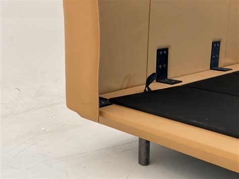 Bandb Alys Bed Daylight