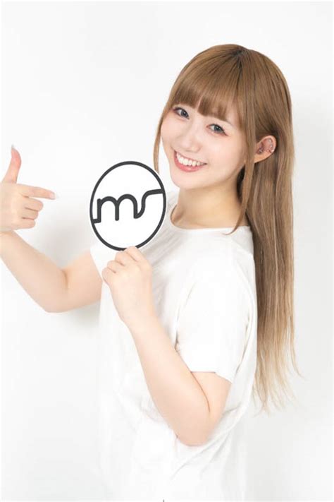 Ren Ichinose là ai Top code phim JAV hay nhất