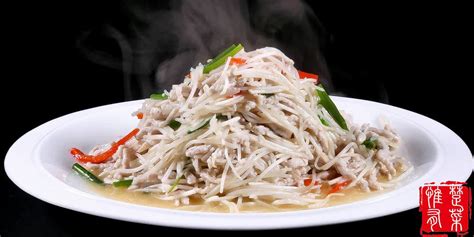银牙白菜 银牙菜 第9页 大山谷图库