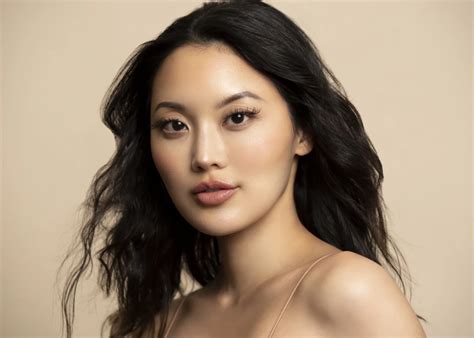 Ashley Voom Hidden Agenda Wiki Fandom