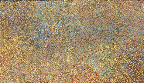 Fearless Contemporary Indigenous Women In The Hassall Milson