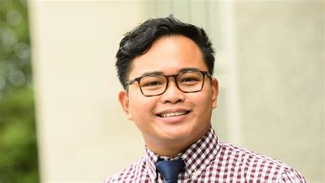 Patrick Caoile Faculty Directory Hamilton College