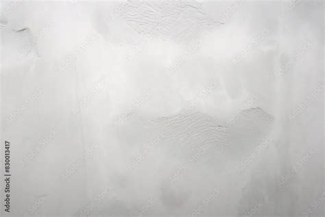 Seamless Vintage Subtle Gritty Grunge Speckled Film Grain Noise Texture Photo Overlay Light Grey