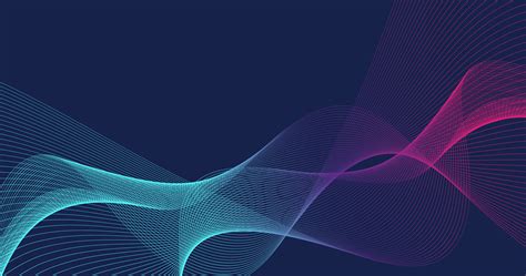 A New Normal Data Governance And Internal Stakeholder Alignment