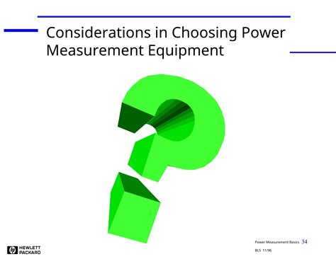 Wattmeter For Electrical Engineering For Polytechnic Ppt