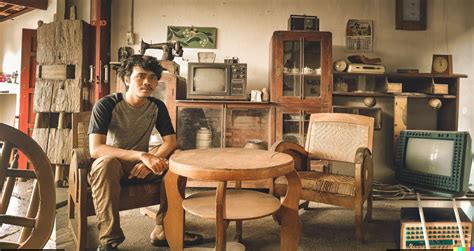 Ravi Adi Prakoso Medium