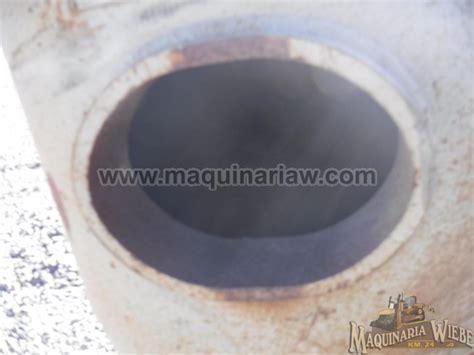 San Blaster Venta De Maquinaria Wiebe