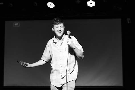 NAKED COMEDY PRODUCTIONS FBF To Last Months Show With Surprise Drop In