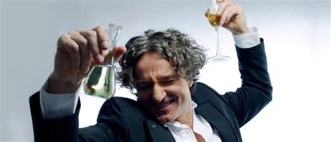 Goran Bregović Festivais