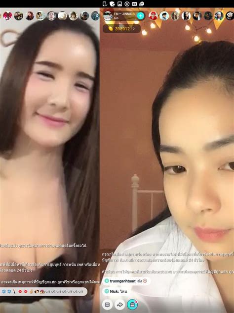 Hot Girl Bigo Live Advice Apk For Android Download