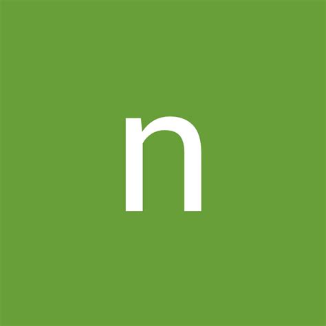 Nitesh Kumar Youtube