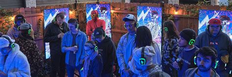 nft galleries nft culture web3 nfts interviews and more