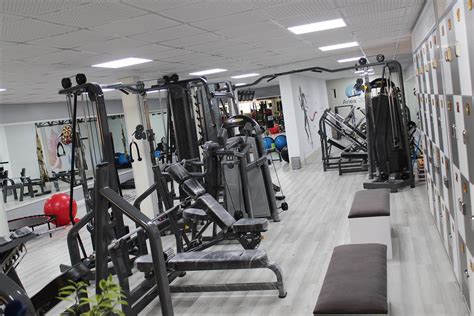 باشگاه آدرینا🏋🏻‍♀️‎ Adrinagym • Instagram Photos And Videos