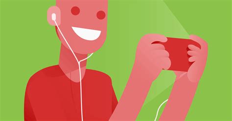 10 filmes sobre marketing que você precisa assistir