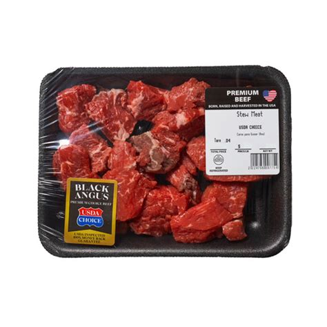 Grocery Store Low Prices Lidl Us