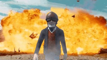 Explosion S Download And Share