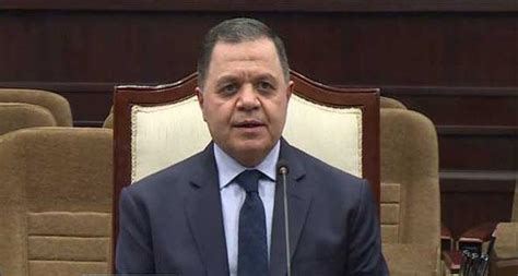 انخفاض معدلات الجريمة الخطط الأمنية أسهمت بشكل كبير فى الحد من الجريمة