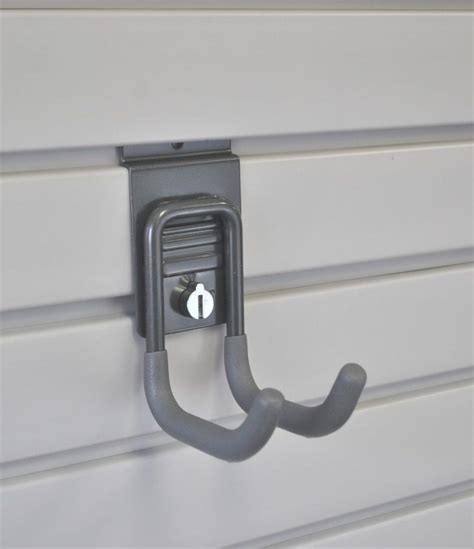 Storewall Hk Cradle Cradle Slatwall Hook