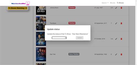 Html My Div Is Fixed But When I Open One Dialog Popup Div Is No