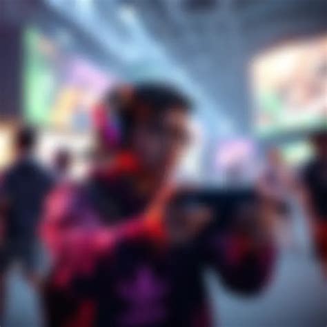 Gameplay Showcase After Being Called A Bot Leveluptalk