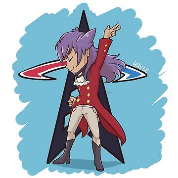 Battle Tower Leon Sticker For Sale By Noctuswolf Redbubble