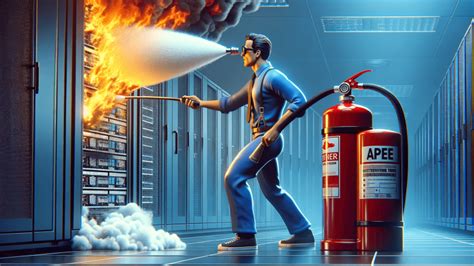 20 Common Server Problems And How To Troubleshoot Them