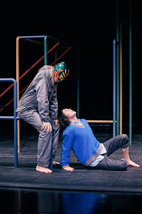 Killology Von Gary Owen Deutsch Von Peter Torberg Schauspiel Frankfurt