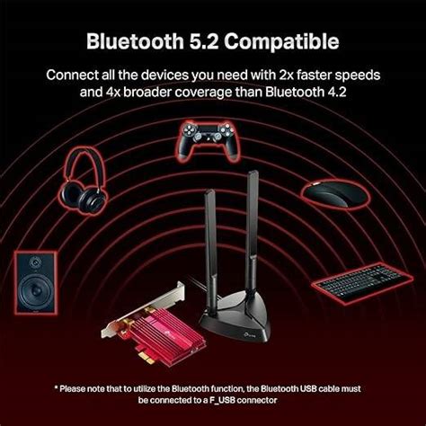 TP Link Archer TX3000E AX3000 Buy Best Price In UAE Dubai Abu Dhabi Sharjah