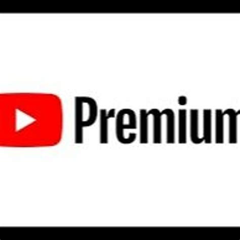 Stream Youtube Biru 3d Apk Cara Download Dan Install Aplikasi Youtube