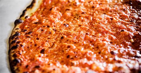 Frank Pepe Opens Its Second Boston Area Pizzeria At The Burlington Mall