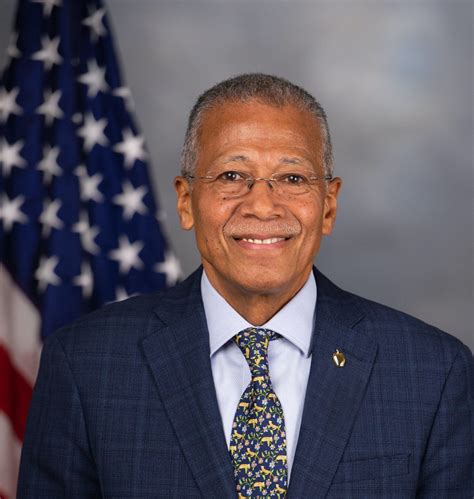 State Senate — Bronx Dems