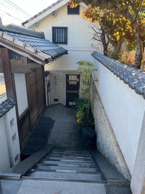 長崎県南島原市深江町丁 中古一戸建の物件詳細00469914 たっけんくんネットながさき