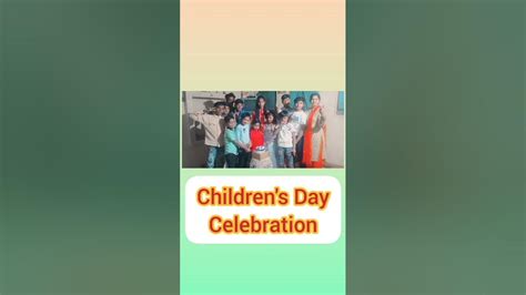 Rs Coaching Classes Biaora Admission Start From 1st June 2023 Director