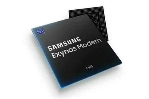 サムスンはexynos 992をgalaxy Note20に搭載か【今年後半に発売予定】 Telektlist