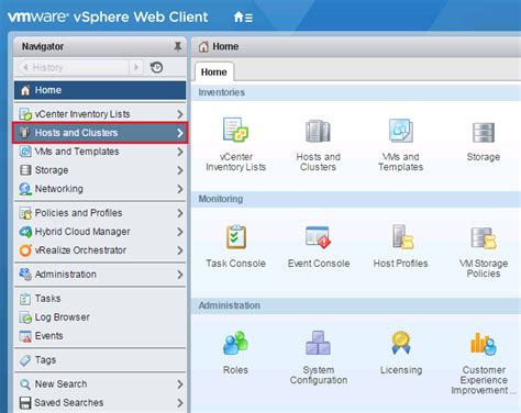 [hyperflex] Gui を利用したサポートログの取得方法 Cisco Community