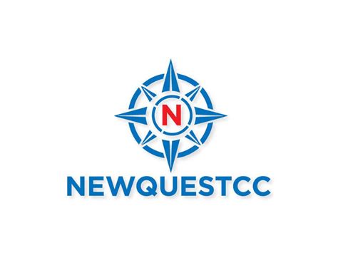 Entry 207 By Shahinakter0162 For A New Logo Design Using Current Logo