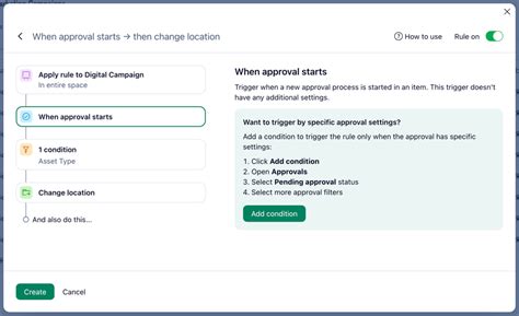 Streamline Creative And Digital Asset Workflows Wrike