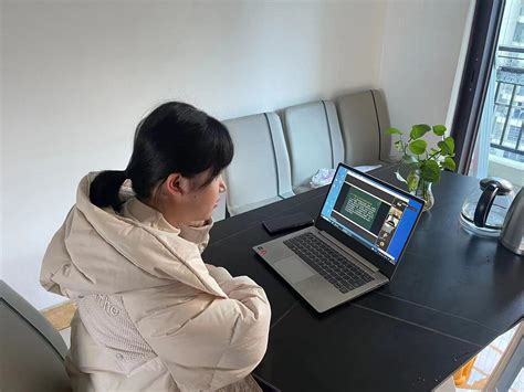 市司法局、市律师协会联合举办梅州市涉外法律服务人才培训班