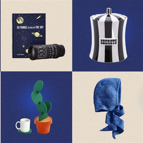 29 Best Sex Ts For Couples And Lovers In 2024 Glamour