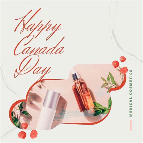 Dr Patrick Smith Medical Cosmetics Skin Care Service Windsor Ontario 2 Reviews 366