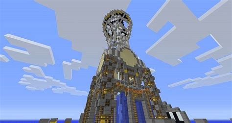 Eggcraft 146 Minecraft Texture Pack